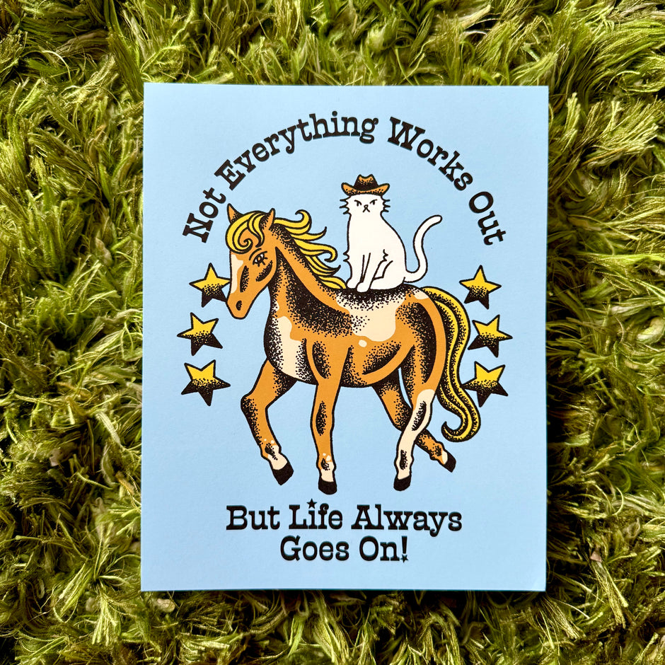 New & Restocked – REN-O-GRAPHICS