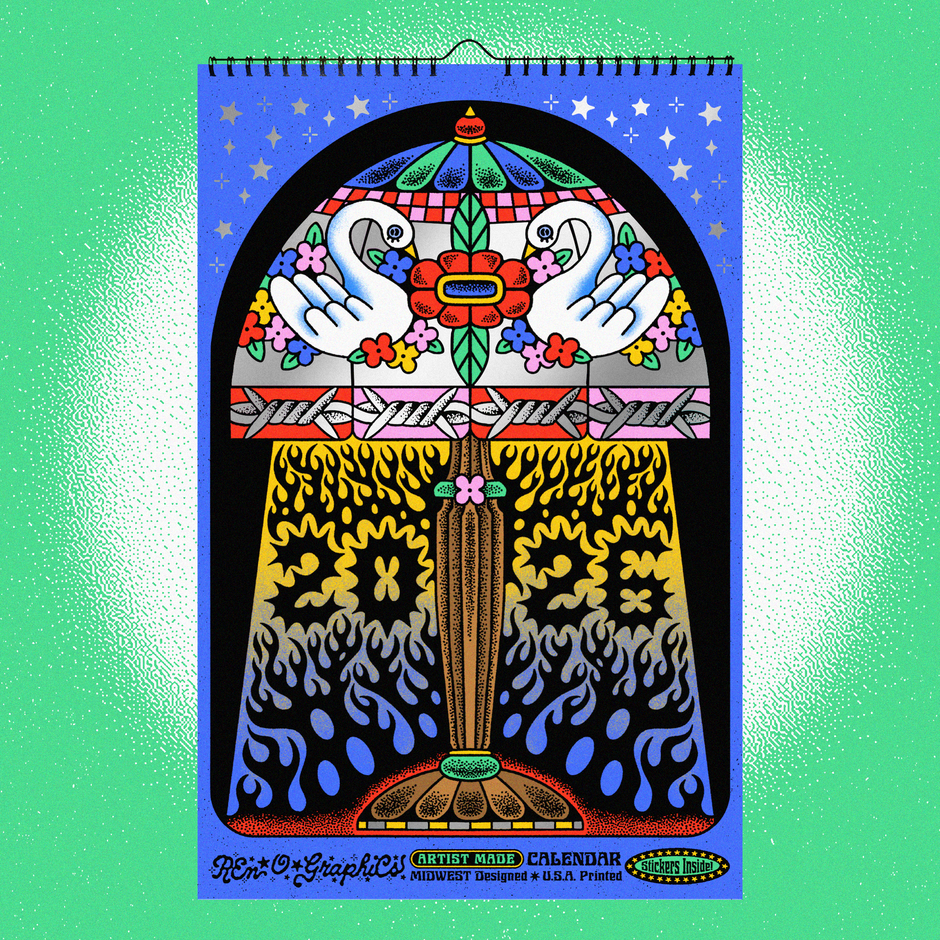 Ren-O-Graphics – REN-O-GRAPHICS