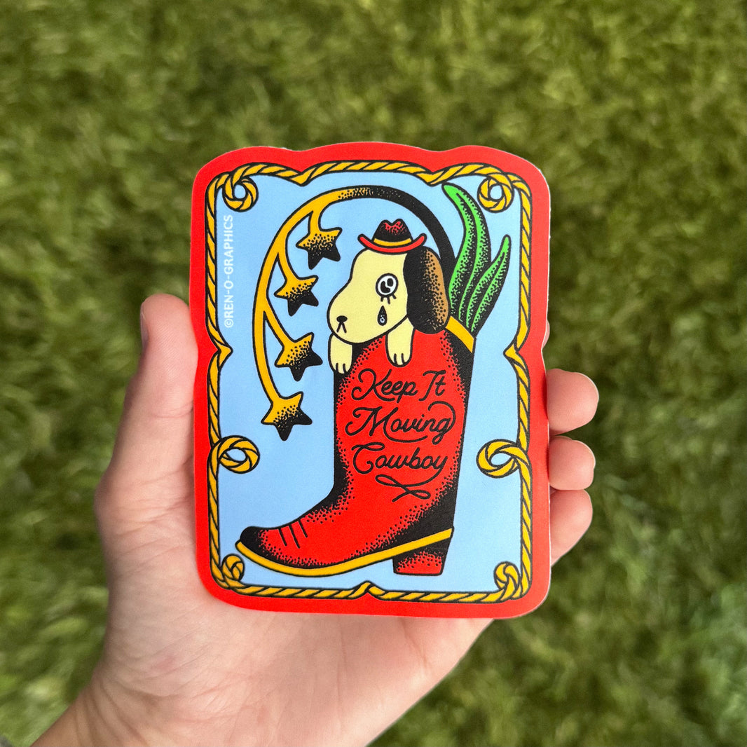 Ren-O-Graphics – REN-O-GRAPHICS