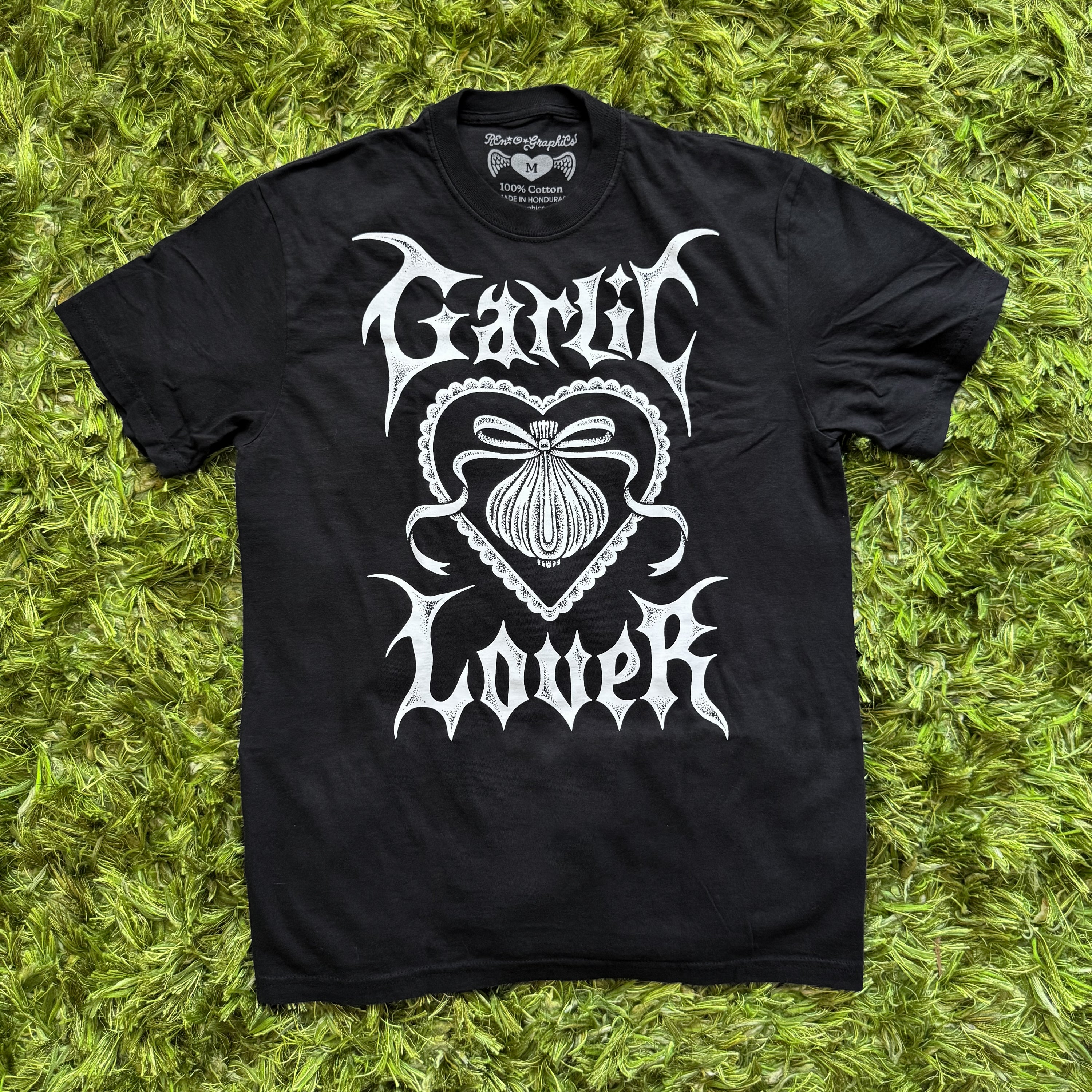 Ren-O-Graphics – REN-O-GRAPHICS