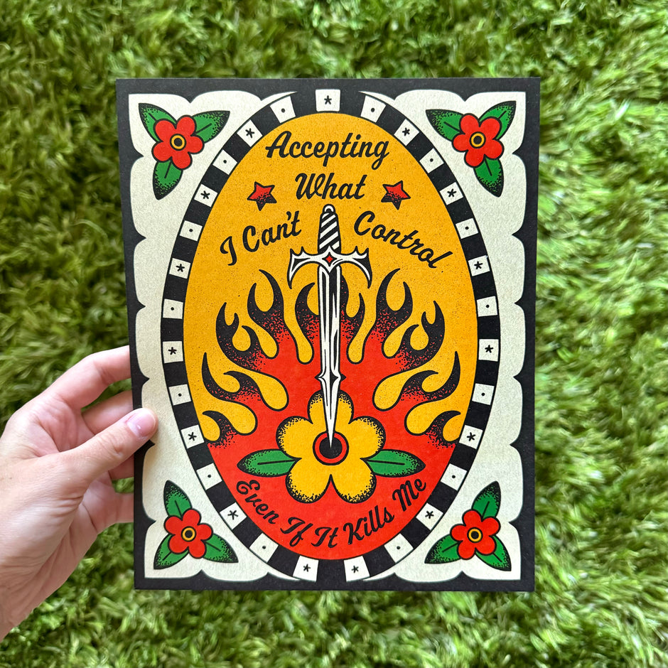 Products – REN-O-GRAPHICS