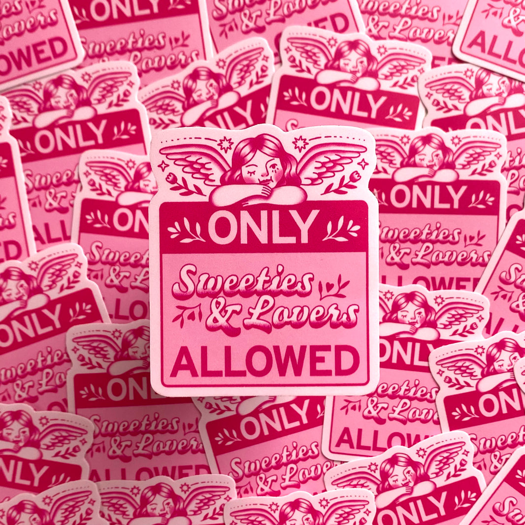 Ren-O-Graphics – REN-O-GRAPHICS