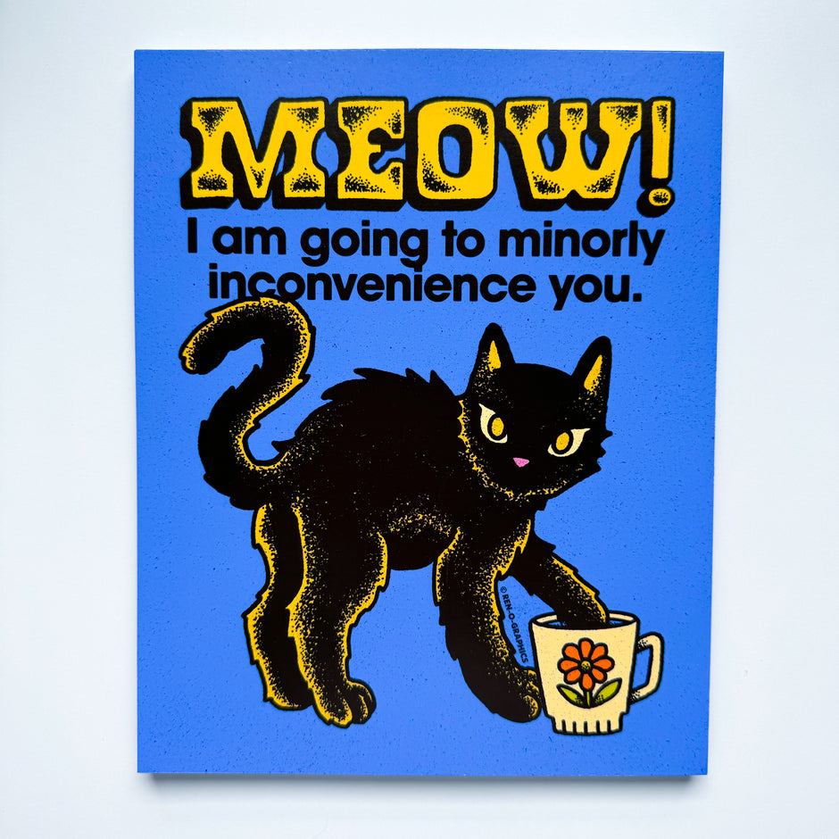 Ren-O-Graphics – REN-O-GRAPHICS