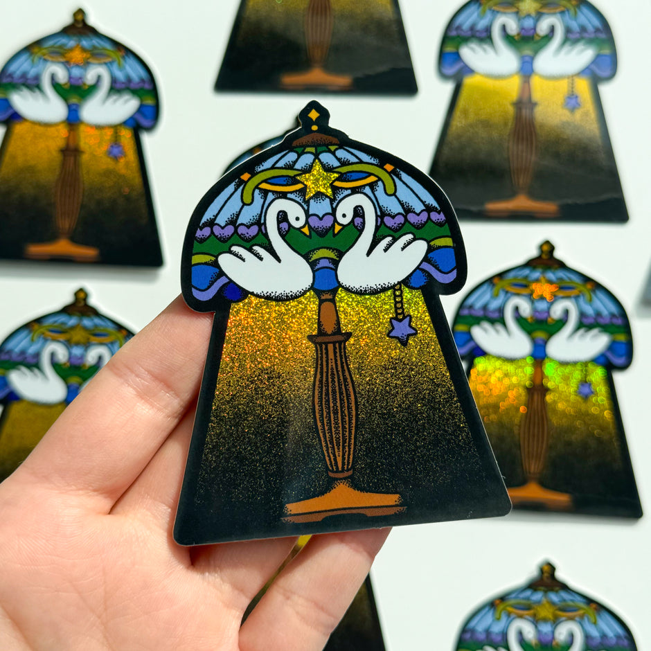 New & Restocked – REN-O-GRAPHICS