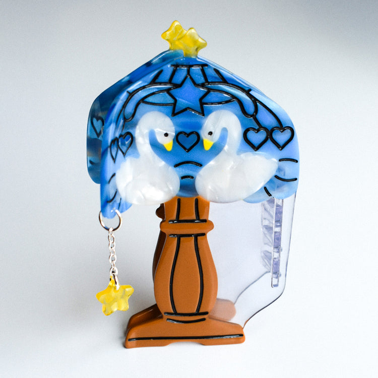 Ren-O-Graphics – REN-O-GRAPHICS