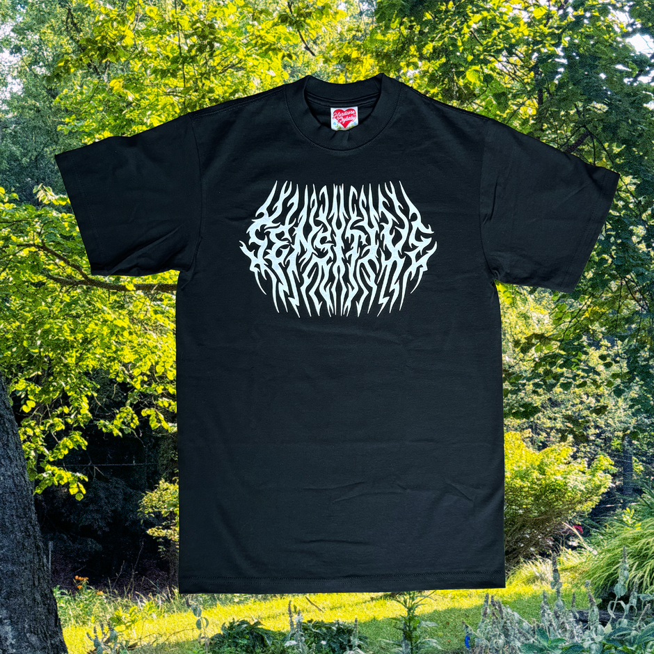 New & Restocked – REN-O-GRAPHICS