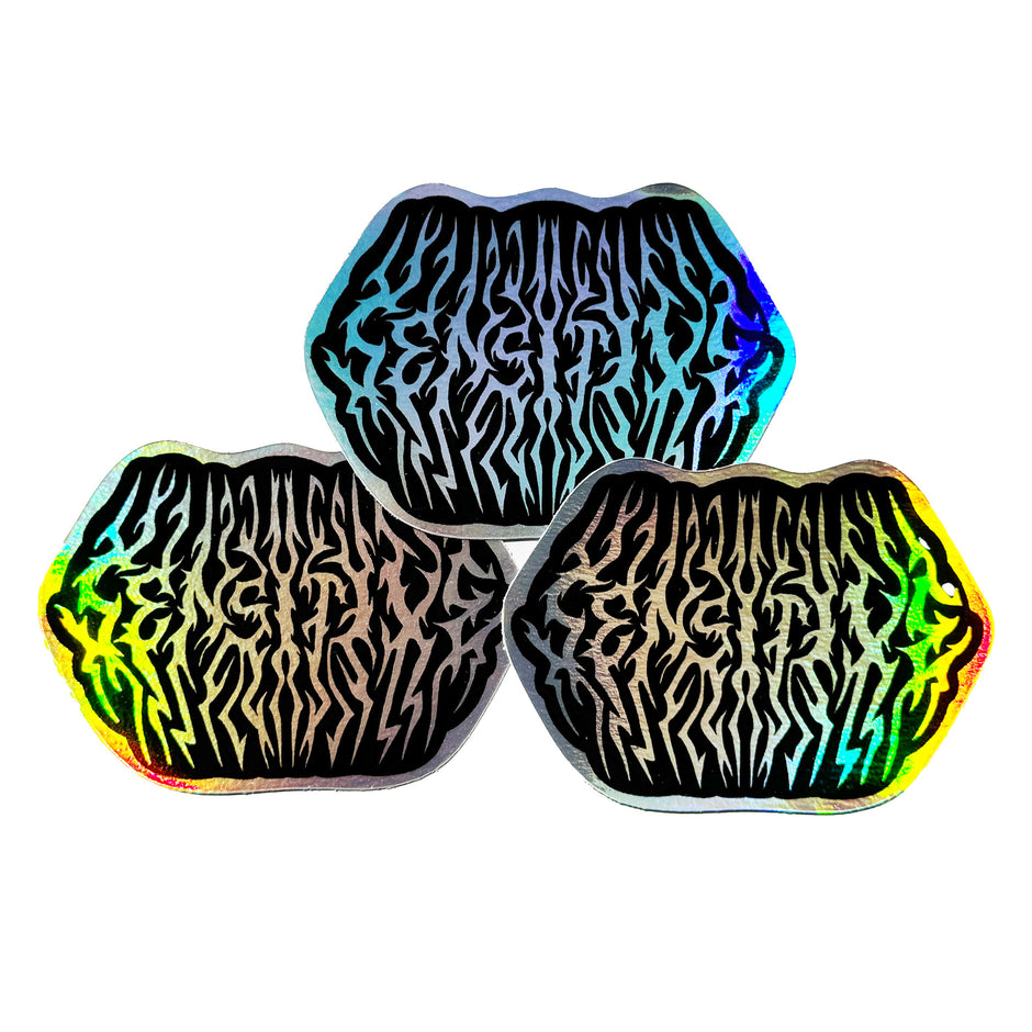 Ren-O-Graphics – REN-O-GRAPHICS